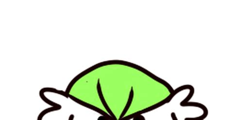 サーナイト さなめこ。 紅月幸音sachineticのイラスト Pixiv