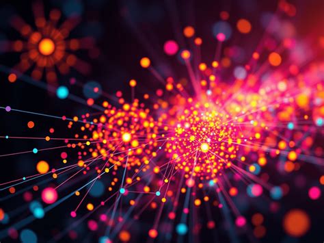 Clustering In Artificial Intelligence Ai And Machine Learning Ilearnlot