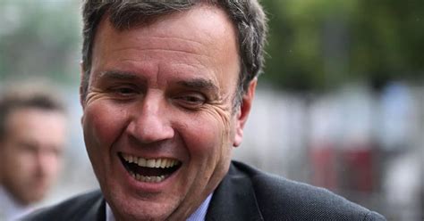 Top Tory Greg Hands Refuses To Hand Back £7900 Payout Despite Getting