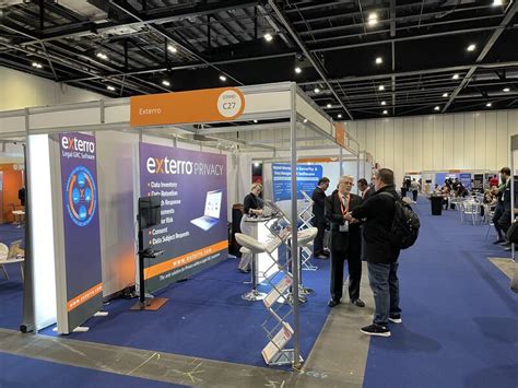 Victoria Davies On Linkedin Datainventory Dataretention Datarisk Dataprivacy