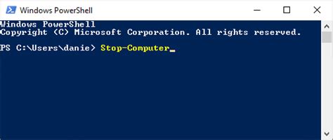 How To Shut Down Or Restart Windows 10 Laptops Tablets And Pcs 10 Methods