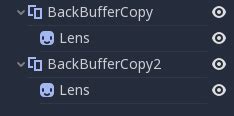 Screen Reading Shaders Godot Engine 3 2 Documentation In English