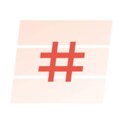 Project Management Made Simple With Todoist Project Management Made Simple With Todoist
