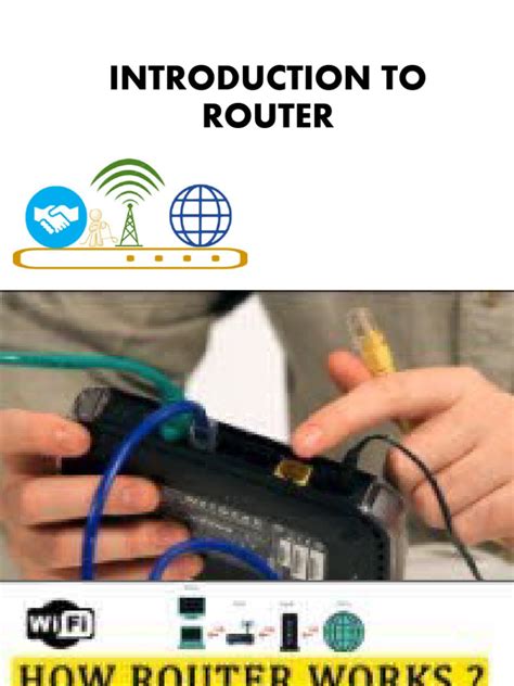 Computer 8 Ip Address Network Layers Lesson Pdf Computer