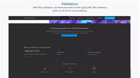 Cta Presentationpptx