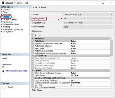 Sql Dba Interview Questions Archives Sqlgeekspro