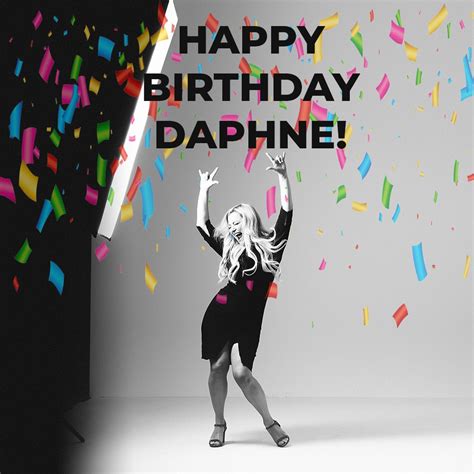 Kate Broddick On Linkedin Agentdaphne Teamkate Tkbt