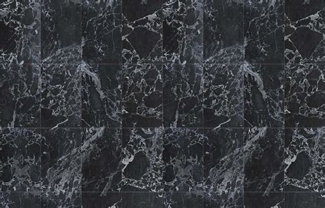 Behang Piet Hein Eek Materials PHM 51A BehangSite