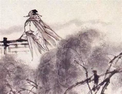 宋詞8首物是人非事事休欲語淚先流 每日頭條