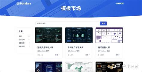 【可视化】搞数据可视化的都这么渣吗？ 知乎