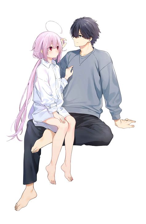 Kise Itsuki Danbooru