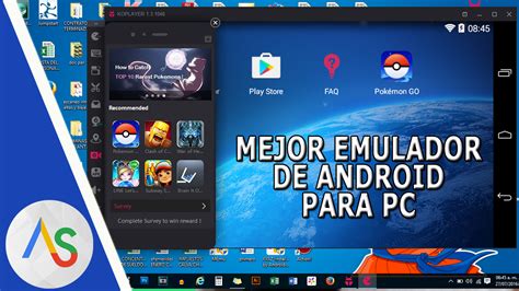Top 5 Mejores Emuladores Xbox Para Pc Y Android De 2024 Porn Sex Picture