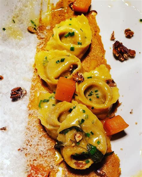 Iniyan Vijay On Linkedin Skills Passion Creativechefs