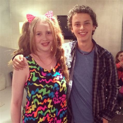 Pictures Of Jackie Radinsky