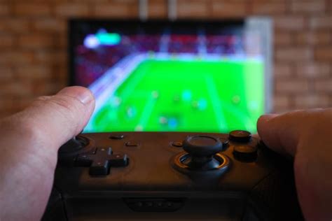 Cómo Conectar El Mando Pro De Nintendo Switch Al Pc Bluetooth Y Usb