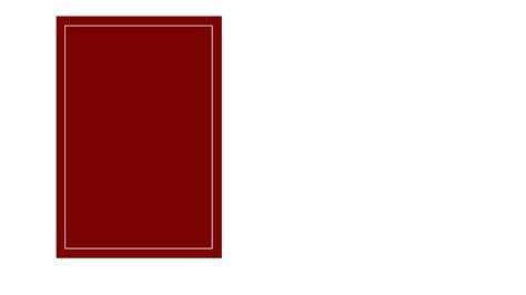 Html How To Center Pseudo Element After Border In A Div Stack