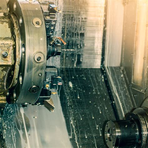 Aluminum Cnc Turning And Milling Parts For Electronics Manufacturing