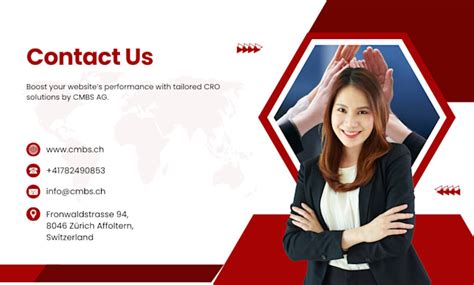 Tailored Cro Strategy To Increase Leads And Sales By Crepulja Fiverr