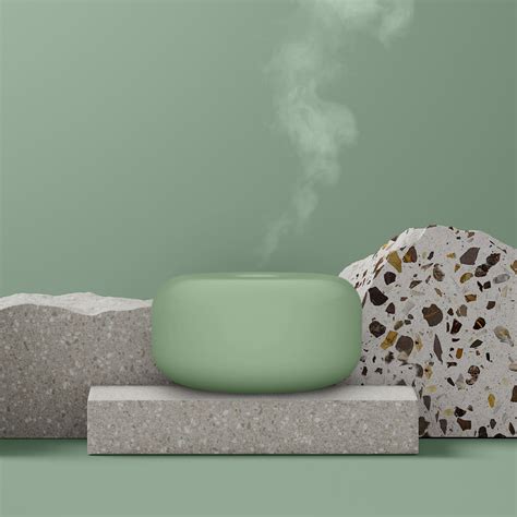 商品名 下鴨神社