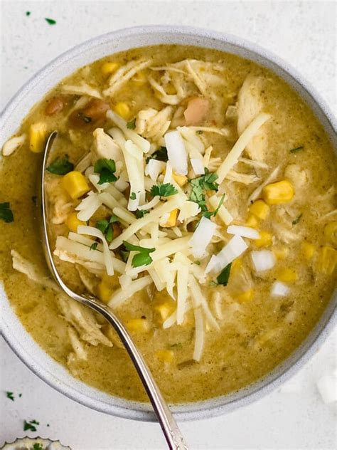 One Pan Garlic Parmesan Ramen Noodles The Salty Marshmallow