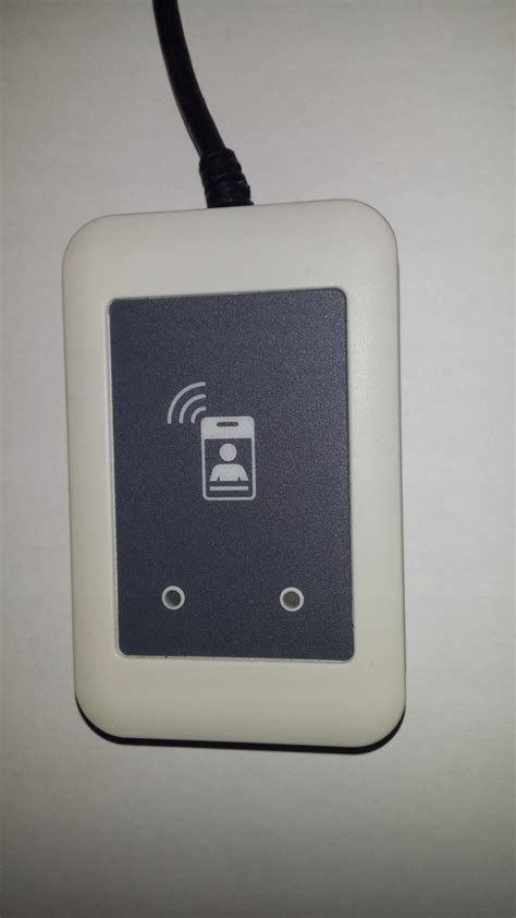 Czytnik Kart Usb Elatec Twn3 Multi 125khz 7646923648 Oficjalne Archiwum Allegro