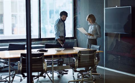 Hp Wolf Security Endpoint Security Solutions For Business And Home Computers And Printers Hp