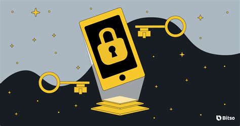 7 Tipos De Criptografia Que Protegem Como Funcionam