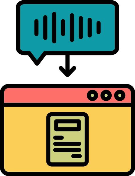 Nlp Vector Icon 32725380 Vector Art At Vecteezy