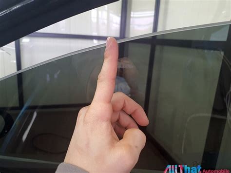 소나타 센슈어스 튜닝으로 변신 네이버 블로그