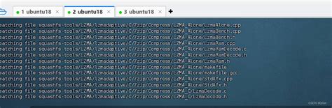 firmware analysis plus fap 固件模拟安装教程 最新 firmware analysis plus csdn博客