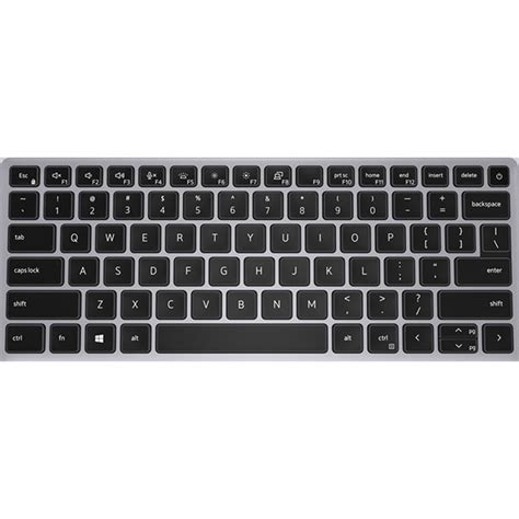 Dell Latitude 12 7285 2 In 1 Series Laptop Keyboard Lapsol Technologies Laptops Spares Parts
