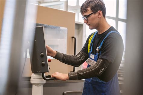 Voestalpine Turnout Technology Zeltweg Voestalpine Lehre