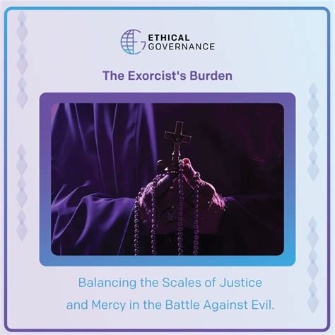 Ethical Governance On Linkedin Ethics Legalservices