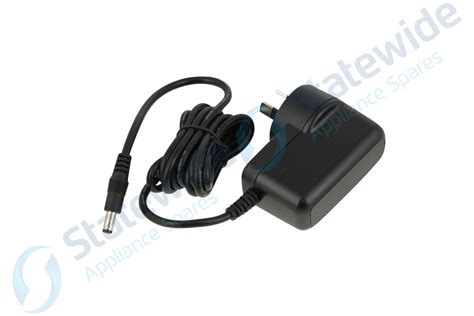 12006095 Bosch Athlet Vacuum Power Charger 252v Statewide Appliance