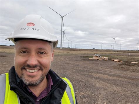 Lucas Lambous On Linkedin Sustainability Renewableenergy