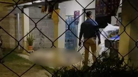 Tres Muertos Y Dos Heridos Deja Atentado En La Jigua Copán
