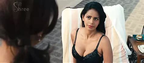 Paouli Dam Sex Scene 1 Xhamster