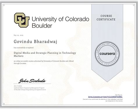 Sai Bharadwaj On Linkedin 🚀exicted To Share My Latest Accomplishments