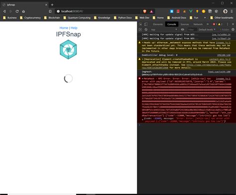 Solidity Alert Trying To Call A Function On A Non Contract Address