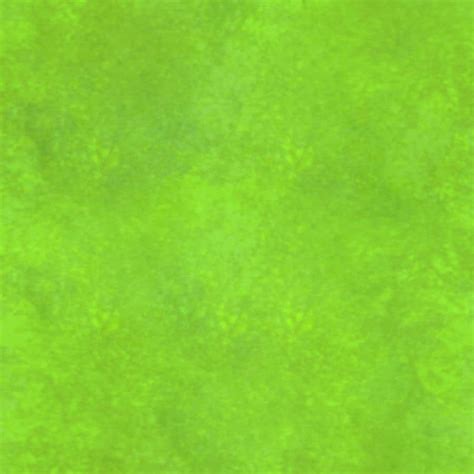 entry 21 by salamonzsolt for toon grass texture 2k tileable freelancer