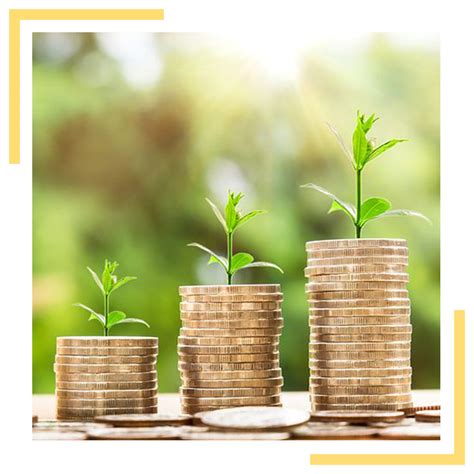 La Fiscalité Du Particulier Et Optimisation Fiscale Be Square