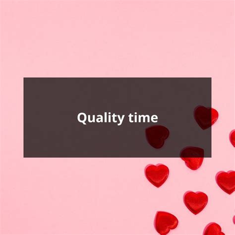 QUIZ Berdasarkan Love Language Siapakah Yang Diam Diam Naksir Kamu
