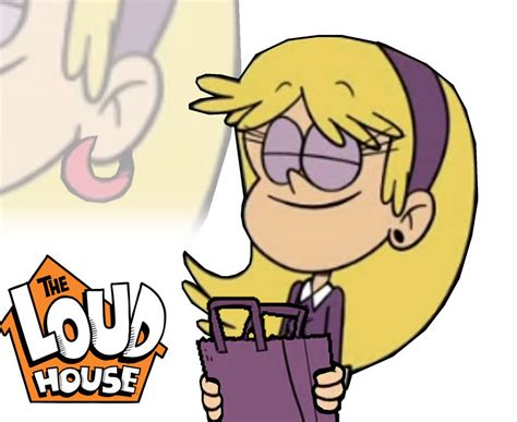 Intermission Screen Whats In The Bag By Comicaledit234 On Deviantart