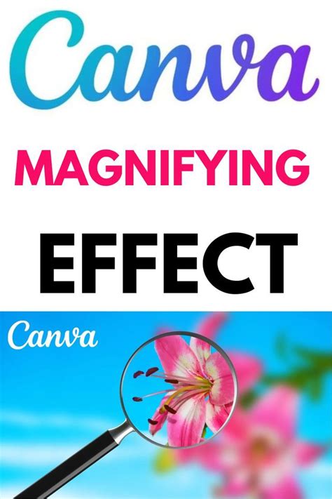 Canva Shortcuts That Will Save You 100 S Of Hours Canva Features Canva