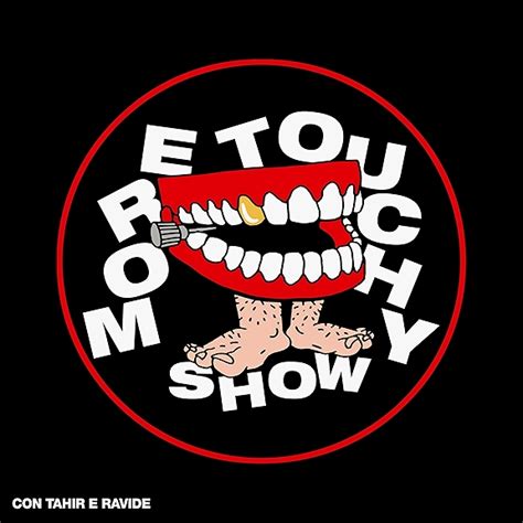 Pt Cruisers Potato Chowder And Powerpuff Girls Gin And Sofa Episodio Su Amazon Music