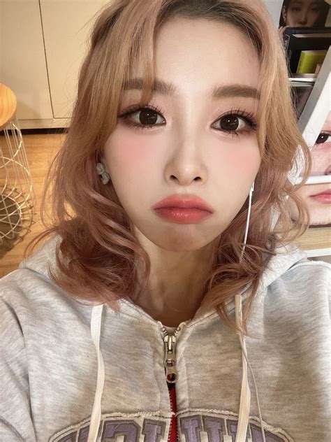 저 실토합니다 연예인잡담 에펨코리아