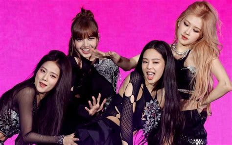 Truyền thông quốc tế nói Jennie BLACKPINK lách luật với The Idol