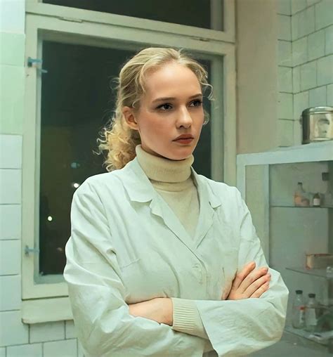 Наташа♡ Слово пацана