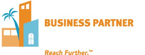 Garnishment Legal Glossary Definition 101