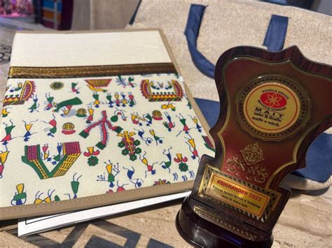 Coding Programming Community Events Engineering Computerscience